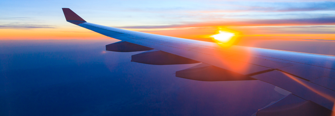 Highly Engineered Aerospace Products | ITT Aerospace